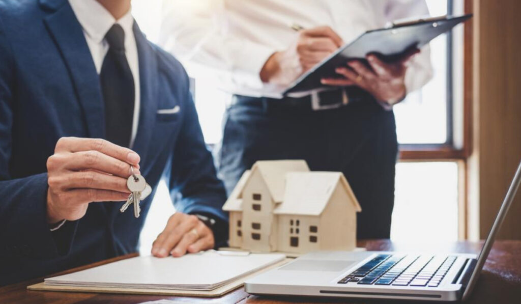 Property Registration Charges in Punjab